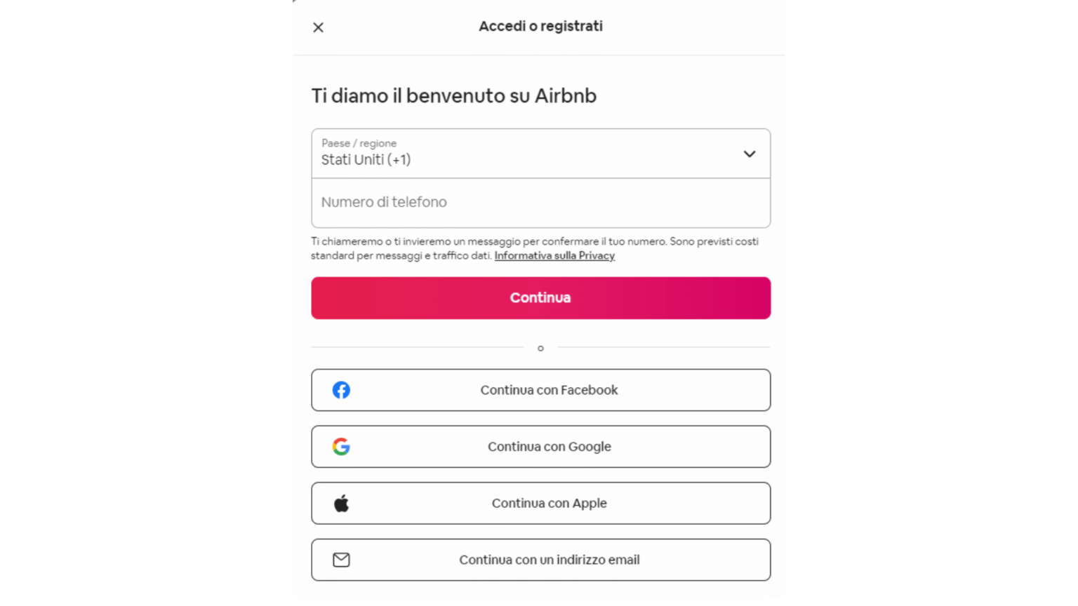 Come Rispondere Alle Recensioni Positive Con Esempi