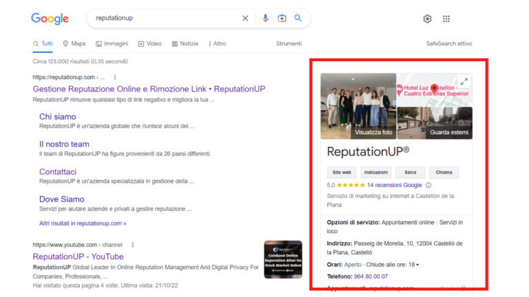 Come Rispondere Alle Recensioni Positive Con Esempi