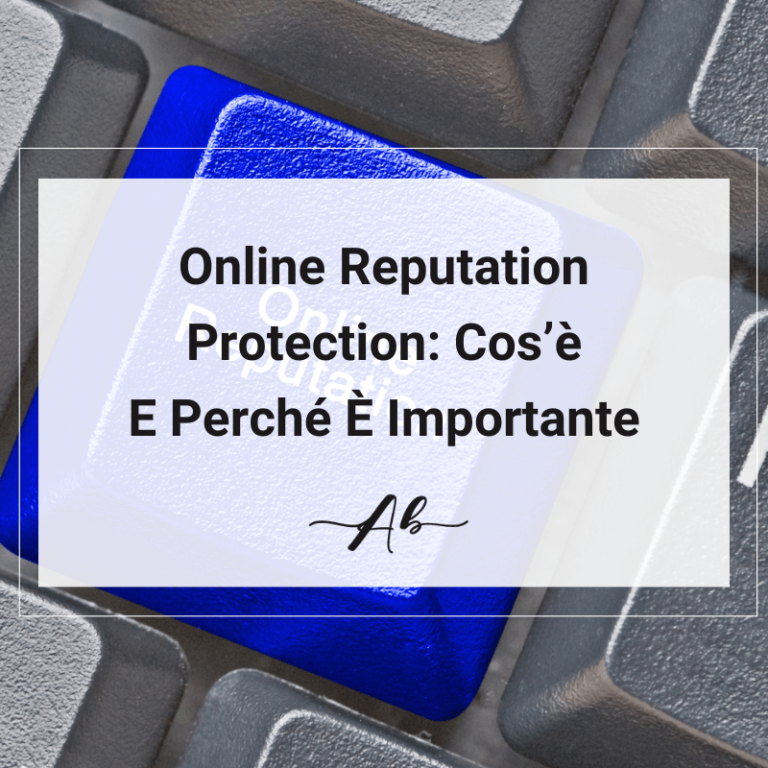 Risk Management: Cos’è E Come Fare Risk Analysis [2022]