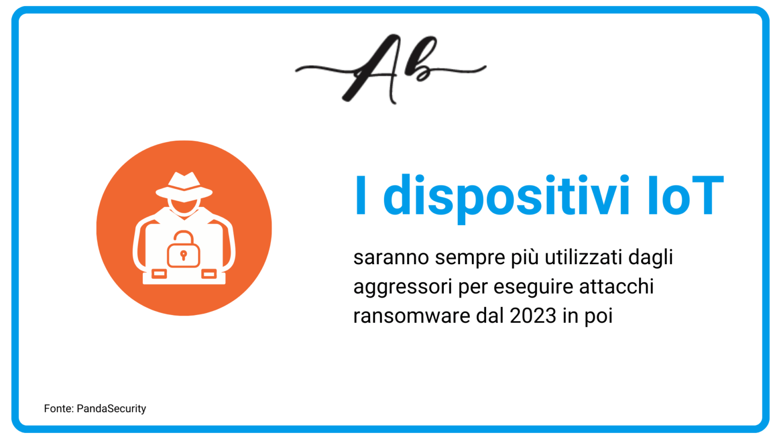 Attacco Ransomware: Prevenzione, Gestione E Tendenze